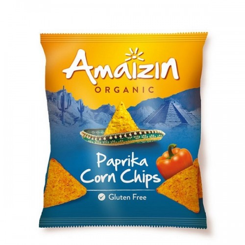 Magazin online produse bio si suplimente nutritive