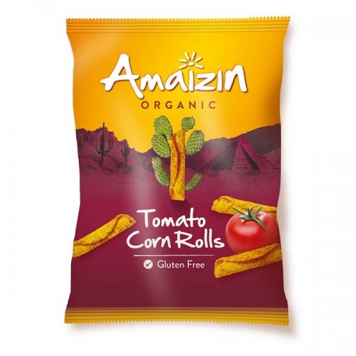 Magazin online produse bio si suplimente nutritive