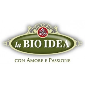 Magazin online produse bio si suplimente nutritive