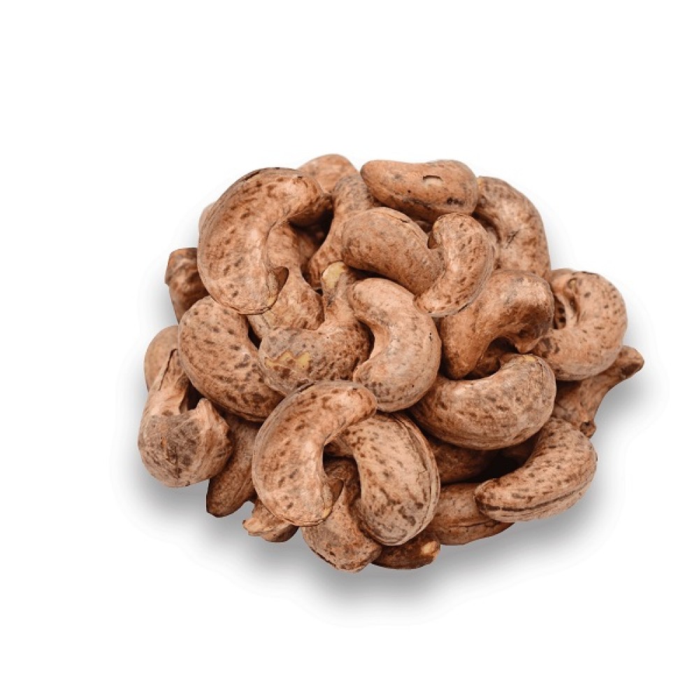 Caju copt in coaja 1 kg