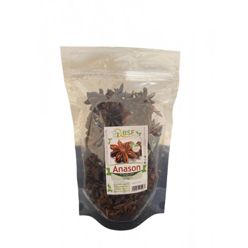 Condimente BIO & Conventionale