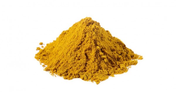 Curry pudra 150g
