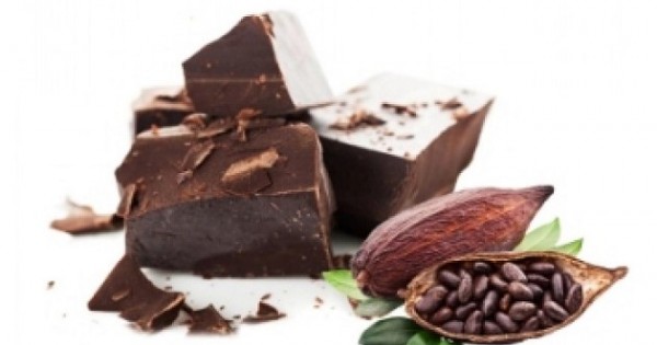 Masa cacao Bax 25kg - 106 lei / kg