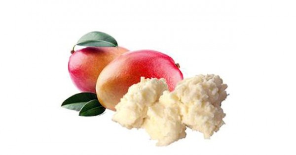 Unt de mango 1kg BSF