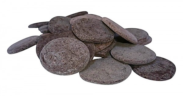 Pelete Cacao 100% Naturale | Aroma Intensa si Puritate Bax 10 kg - 149. ...