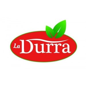 Magazin online produse bio si suplimente nutritive