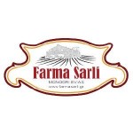 Magazin online produse bio si suplimente nutritive