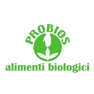 Magazin online produse bio si suplimente nutritive