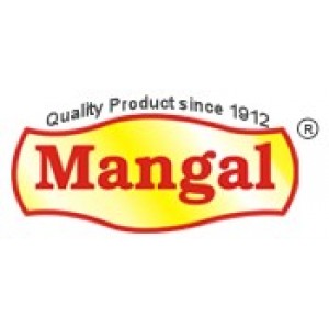 Magazin online produse bio si suplimente nutritive