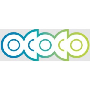 Magazin online produse bio si suplimente nutritive