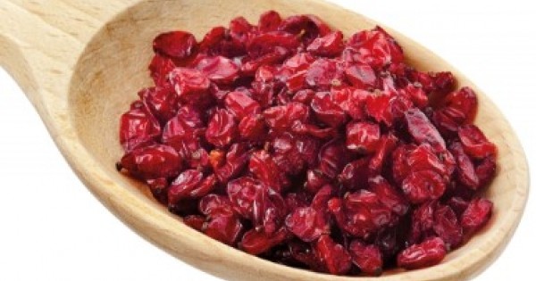 Agrise deshidratate 500g ,,foarte bogate in vitamina C''