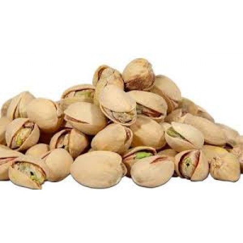 Magazin online produse bio si suplimente nutritive