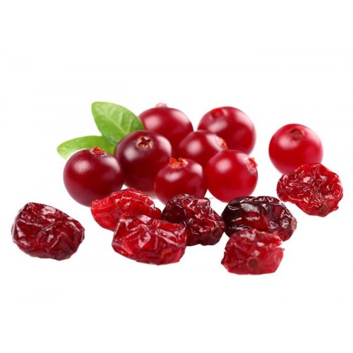 Magazin online produse bio si suplimente nutritive