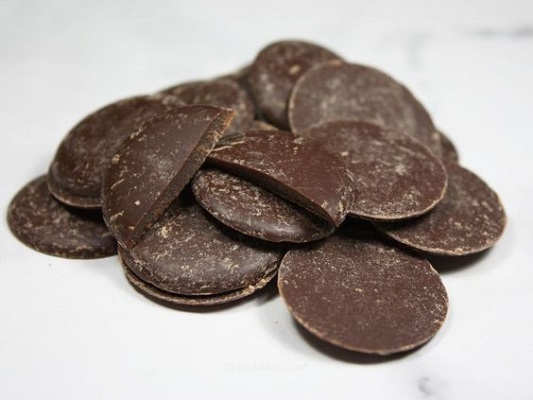 Pelete Cacao 100% Naturale | Aroma Intensa si Puritate 1Kg