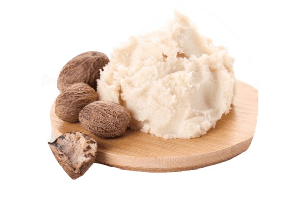 Unt de Shea Nerefinit 100% Natural | Hidratare Piele & Păr 25kg - 49.99 ...